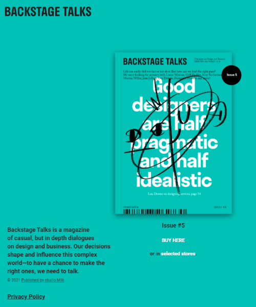Frontend Practice | Project Library