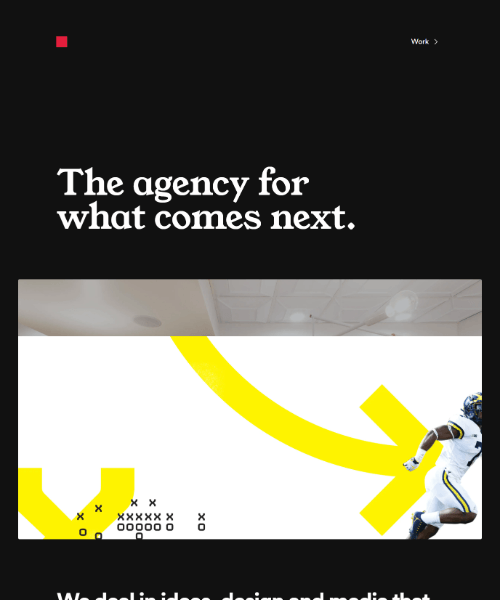 Frontend Practice | Project Library