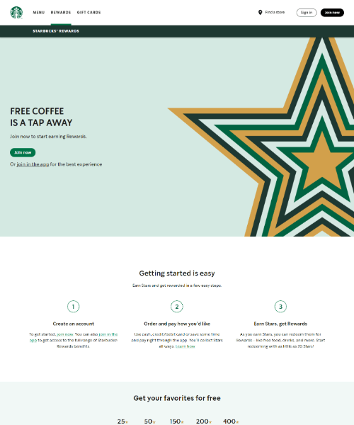 Frontend Practice | Project Library