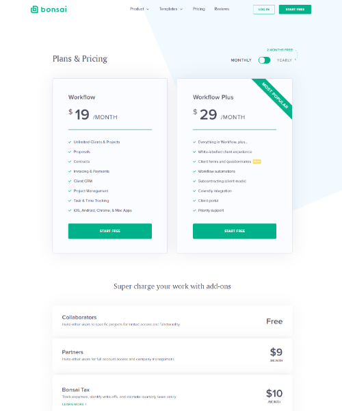 Frontend Practice | Project Library