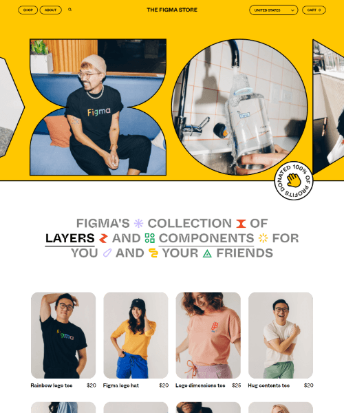 Frontend Practice | Project Library
