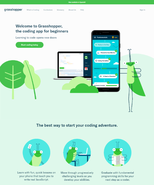 Frontend Practice | Project Library