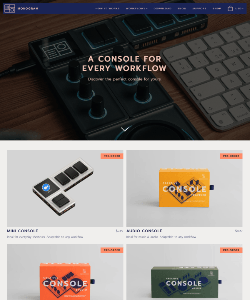 Frontend Practice | Project Library