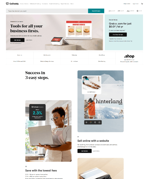 Frontend Practice | Project Library